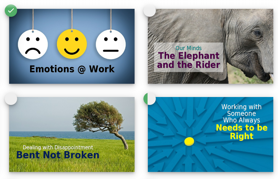 How do I earn points for Articles?